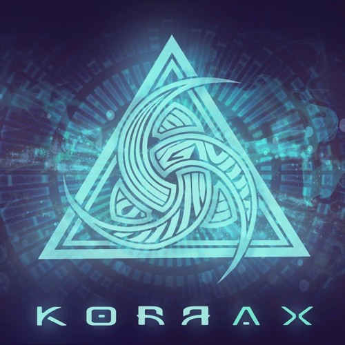 Stream Korrax | Listen to Korrax Track playlist online for free on ...