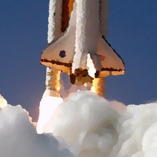 Stream The Basics Of Spaceflight by sonic_welder | Listen online for ... Stream The Basics Of Spaceflight by sonic_welder | Listen online for ...