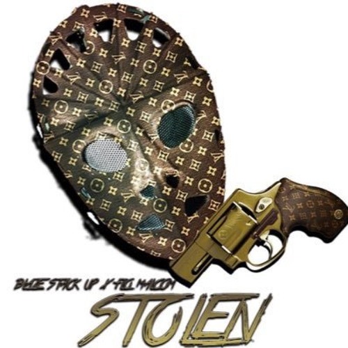 Stream Blaze Stack Up X Flo Malcom - Stolen by Blaze Stack Up 🔥💵🆙 ...