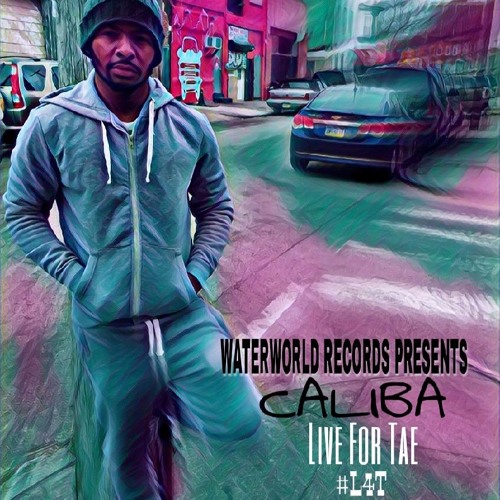 Stream Diamond Jackson | Listen to tae playlist online for free on ...