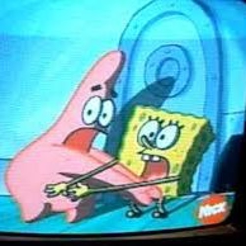 Stream Spongebob by simón 2 | Listen online for free on SoundCloud