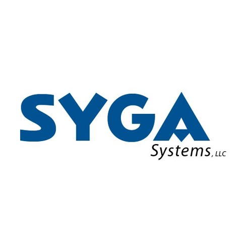 Stream SYGA Systems LLC | Listen to SYGA Systems playlist online for ...