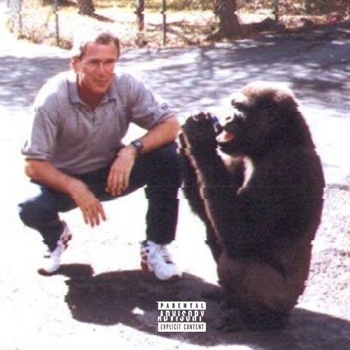 Stream PLUG (prod. Mexikodro) by Thraxx LaFlare | Listen online for ...