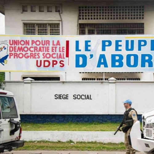 Stream RTGA FM: LE 06H30 by RTGA WORLD | Listen online for free on ...