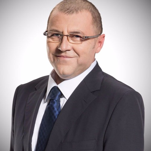 Stream özlem Dikmen | Listen to Özay Şendir & Mesut Alp playlist online ...