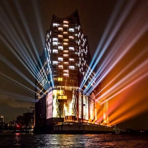 Stream How & Why to Consider Acoustics First by Erin Tallman | Listen ...