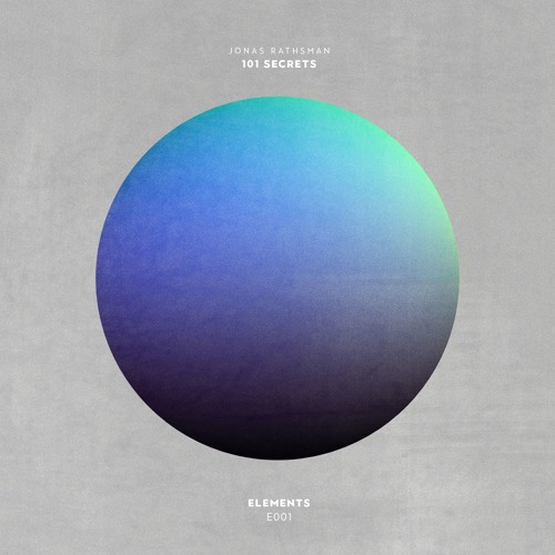 Stream Jonas Rathsman - 101 Secrets by Jonas Rathsman | Listen online ... Stream Jonas Rathsman - 101 Secrets by Jonas Rathsman | Listen online ...