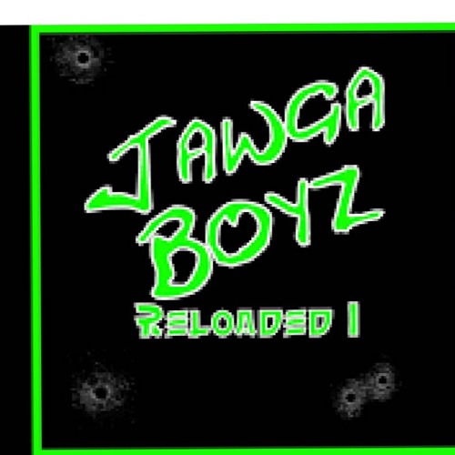 Stream Nathan Smiley | Listen to buggy music playlist online for free ...