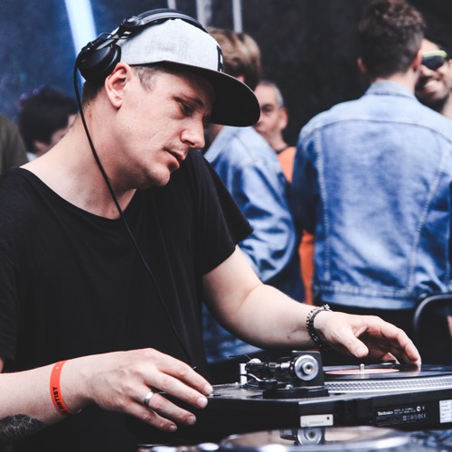 Stream RENE ENGEL KINGSDAY 2017 CLOSING SET - GRAMDIOZE KONINGSDAG 2017 ...