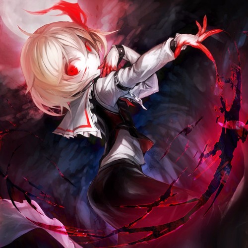 Stream UNDEAD CORPORATION - Flowering Night Fever by nī sokkusu ...