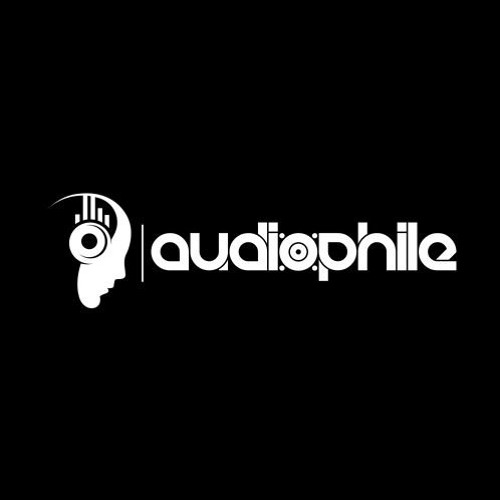 Stream ADMN Ft. Jerome Joyce - Say It Less (Ricardo Farhat Remix) OUT ...