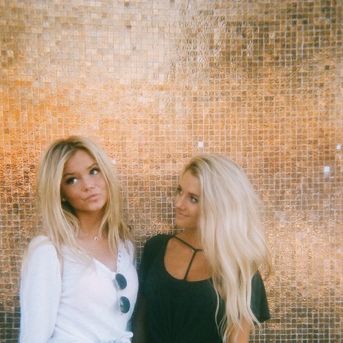 Stream Kendel Kay | Listen to dream playlist online for free on SoundCloud