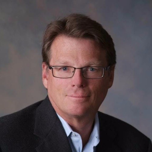 Stream episode Episode 31 - The Bottom Line: Profit, Finance, Risk, and ...