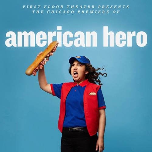 Stream Grand Opening! by Eric Backus | Listen online for free on SoundCloud