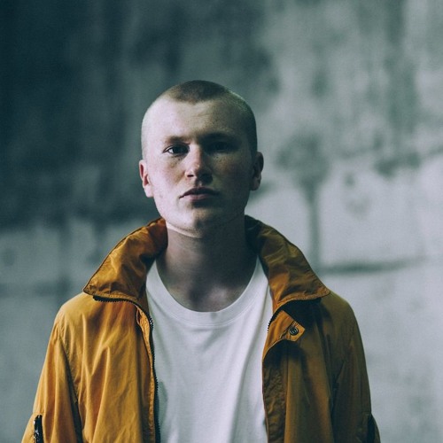 Stream Clash DJ Mix - Elliot Adamson by Clash Magazine | Listen online ...