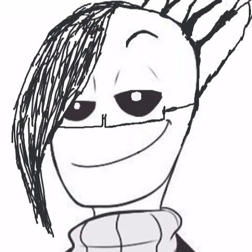 Stream Darlene Shepherd | Listen to undertale last breath: final phase ...