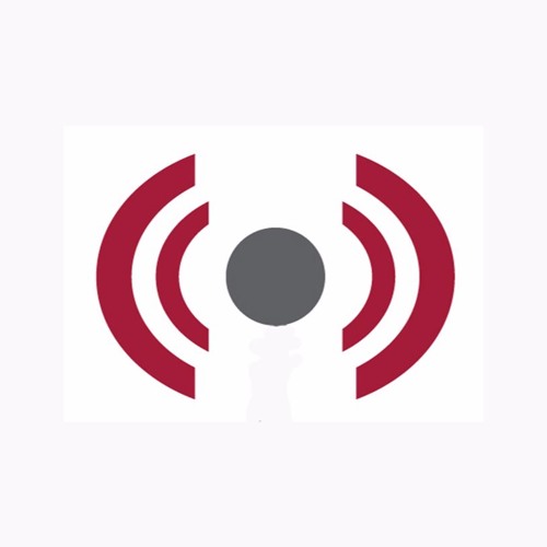 Stream KFMC - KSUM Hot Wheels by tvradiofeatures | Listen online for ...