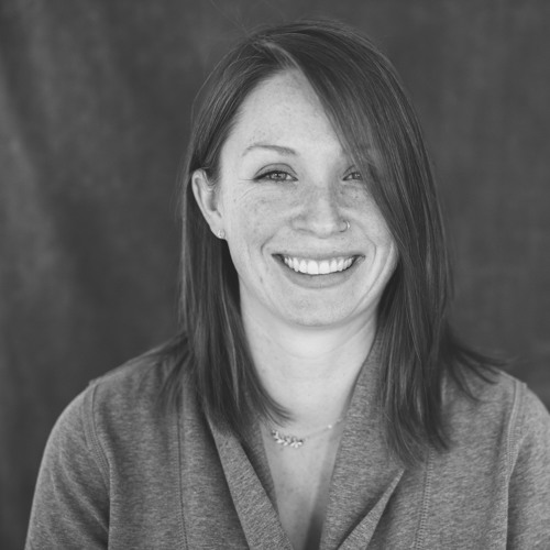 Stream episode Kate Rowan - Finding Love On Craigslist by Raven ...