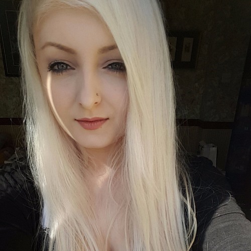 Stream Lifeline by Lucy - Imogen Heap Cover by Pamela Walker | Listen ...