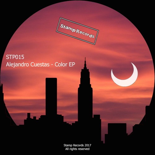 Stream Alejandro Cuestas - Wine Bottle (clip) by STAMP RECORDS | Listen ...