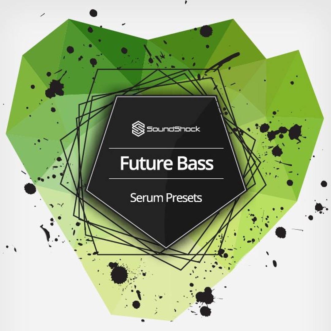 Stream SoundShockAudio | Listen to Free Xfer Serum Presets playlist ...