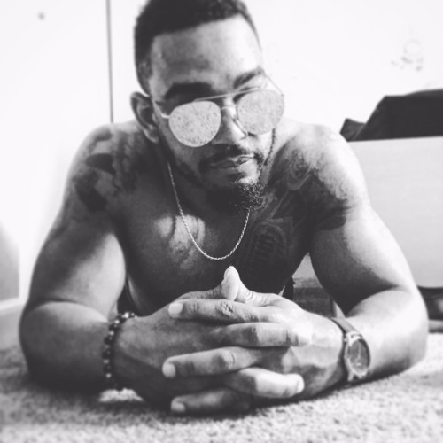 Stream Conrad Jr - You Know I Do by Conrad Saunders | Listen online for ...