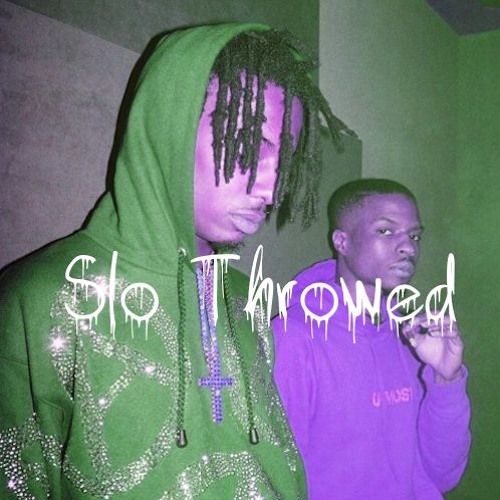 Stream (Slowed) Playboi Carti - YSL Ft. Gunna by Slo Throwed | Listen ...