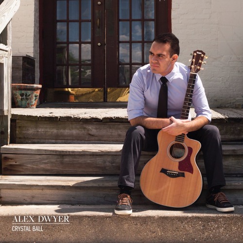 Stream Kathy Edwards | Listen to Alex Dwyer playlist online for free on SoundCloud