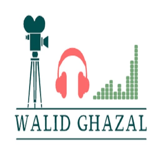 Stream دافنشي وحبيبته.mp3 by Walid Ghazal | Listen online for free on ...