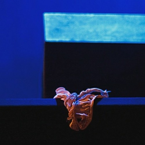 Stream J-KRIST - THROW YA PANTIES (FEATURING D LOVE) by Jay Krist ...