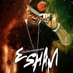 Esham Thug Pit