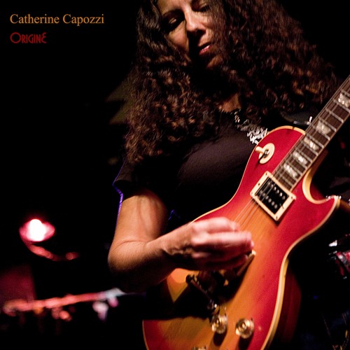 Stream Reine De Saba By Catherine Capozzi by Plaza Mayor Company ltd ...