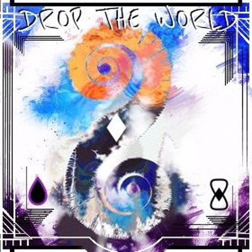 Stream Drop The World by RENOV8 | Listen online for free on SoundCloud