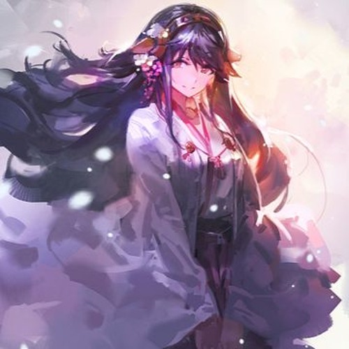 Stream China-X - 我是爱音乐的徐梦圆 (Extended Mix) ♪ by Umiii | Listen online ...