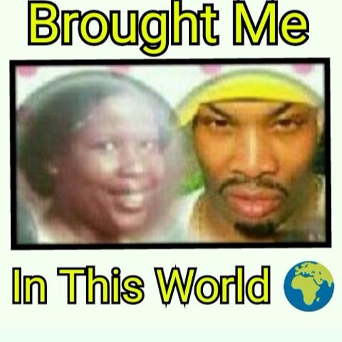 Stream BROUGHT ME IN THIS WORLD By Philos by [PHILOS]™ | Listen online ...