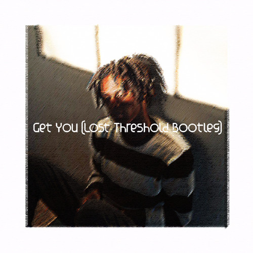 Stream Get You (Lost Threshold Bootleg) - Daniel Caesar by DHG ...