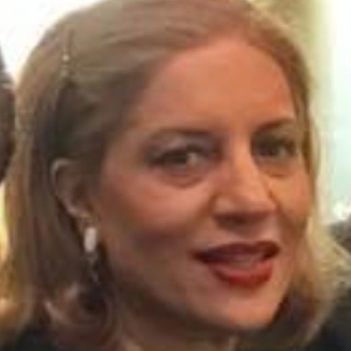 Stream Kia Rostami Translated by Karim Emami Read in Persian/English by ...