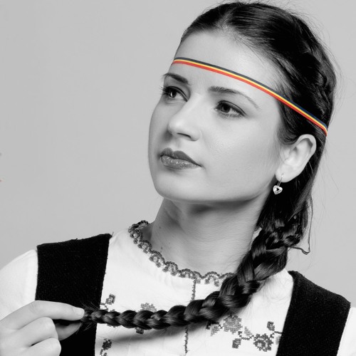 Stream Stela Botez | Listen to Stela Botez si Orchestra Lautarii ... Stream Stela Botez | Listen to Stela Botez si Orchestra Lautarii ...