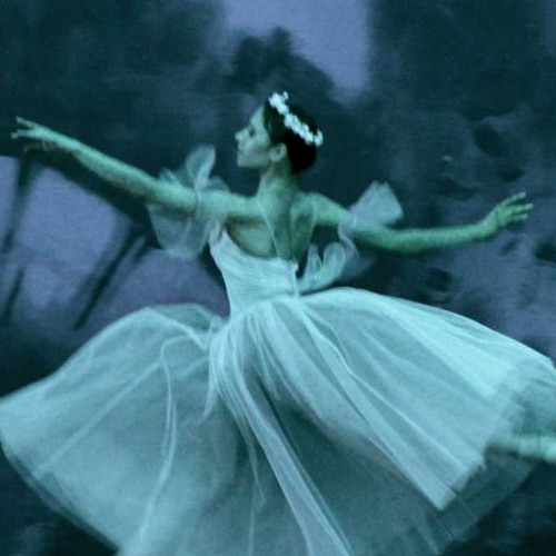 Stream vecherniy svet by химическая завивка | Listen online for free on ...