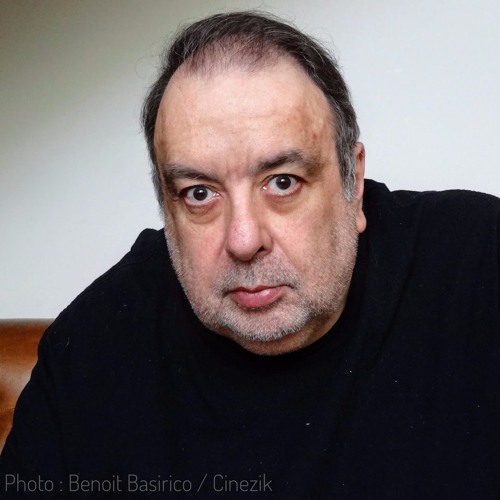 Stream Interview B.O : Philippe Sarde, sa Leçon de Musique de Film by ...