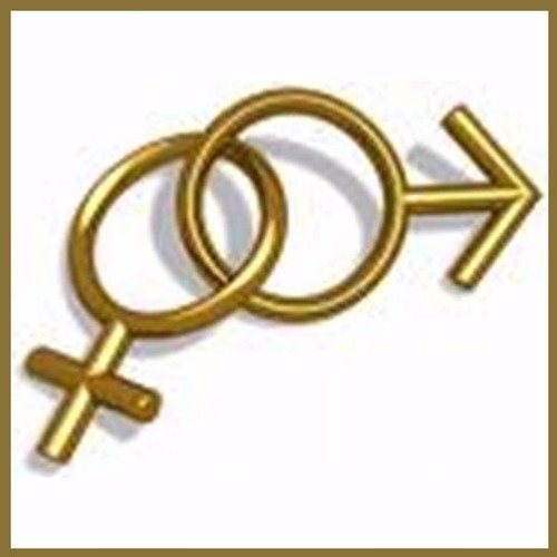 Stream episode Dr. Scott Kerlin talks about DES by DES Daughter podcast ...