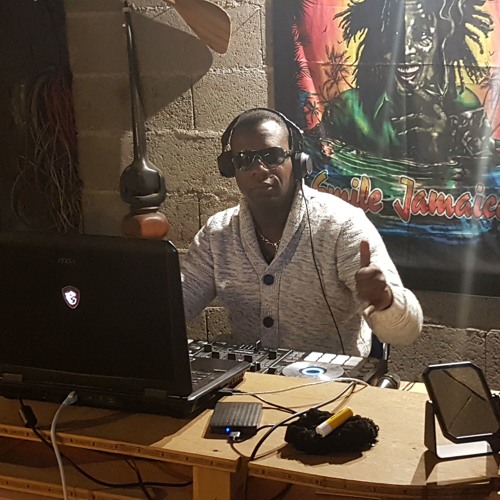 Stream DJ JIMIX MIx P'tit Délire Au Stream DJ JIMIX MIx P'tit Délire Au