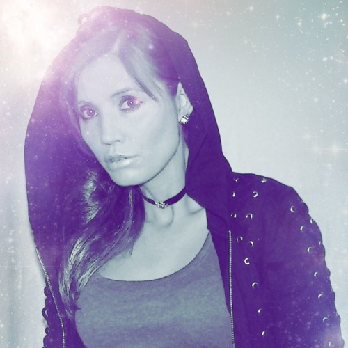 Stream Dark Blue (AlexiS) Dunkle Mächte by Alexandra Katharina 1 ...