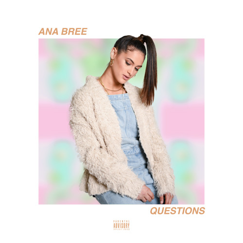Stream Questions (PnB Rock Cover) Prod. By J Nat Beats by Ana Bree ...