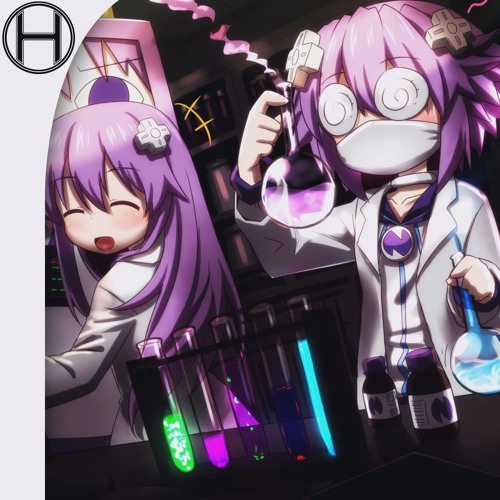 Stream Sefaro - Style by Yume | Listen online for free on SoundCloud