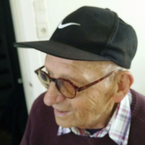 Stream Wu Tang Clan Cream Remake (yes) by Maarten Willemsen | Listen ... Stream Wu Tang Clan Cream Remake (yes) by Maarten Willemsen | Listen ...