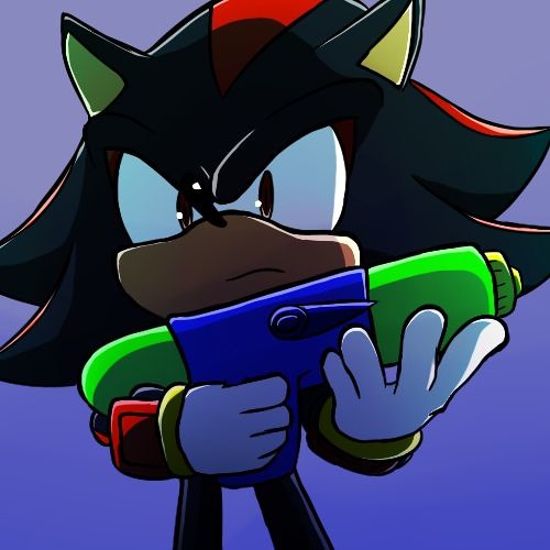 Stream Sonic the hedgehog-green weed zone by double speedy | Listen ...