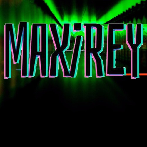 Stream Me Rehuso Remix - Danny Ocean (Maxi Rey Remix) by DJ Maxi Rey ...