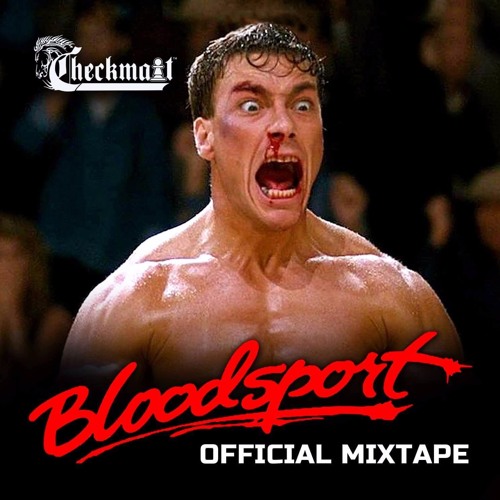 Stream Last Breath (Resuscitated) - Mastamind, Jason Porter, Lord ...