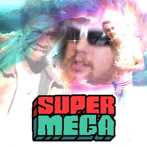 Stream The Ming Report (SuperMega Cast) by Kurito | Listen online for ...
